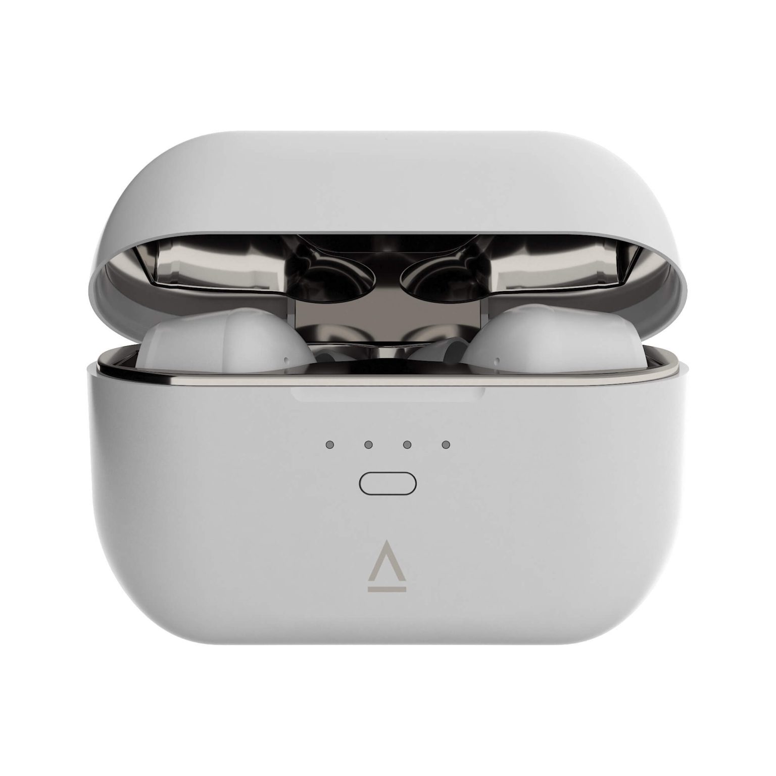 Creative Zen Air SXFI & Creative Zen Hybrid SXFI: Immersiv per ...