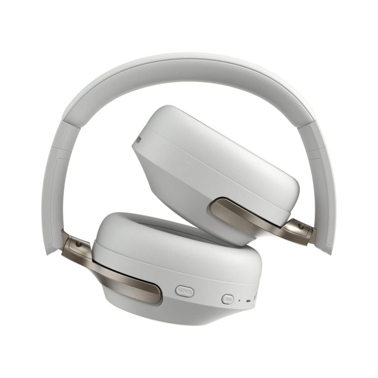 Creative Zen Air SXFI & Creative Zen Hybrid SXFI: Immersiv per ...