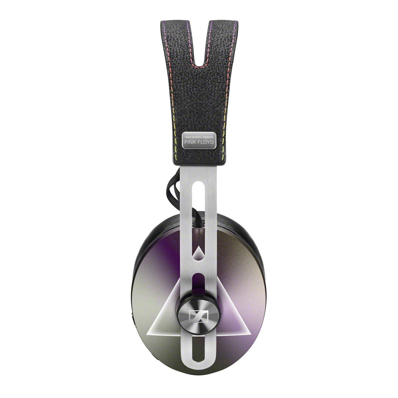 Sennheiser HD 1 – Sonderedition zur Pink Floyd-Ausstellung „Their ...