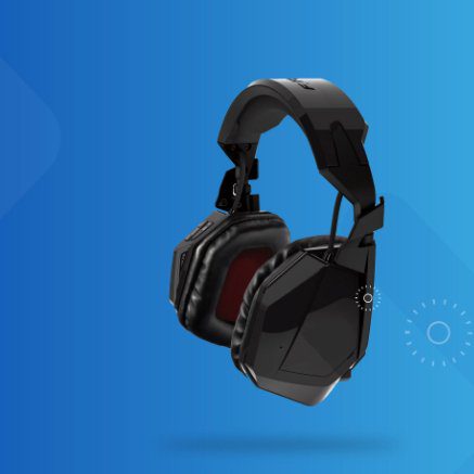 Qualcomm aptX Adaptive: Neuer Codec passt sich automatisch an ...