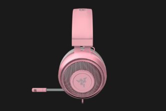 Razer präsentiert neue Quartz Collection - kopfhoerer.de