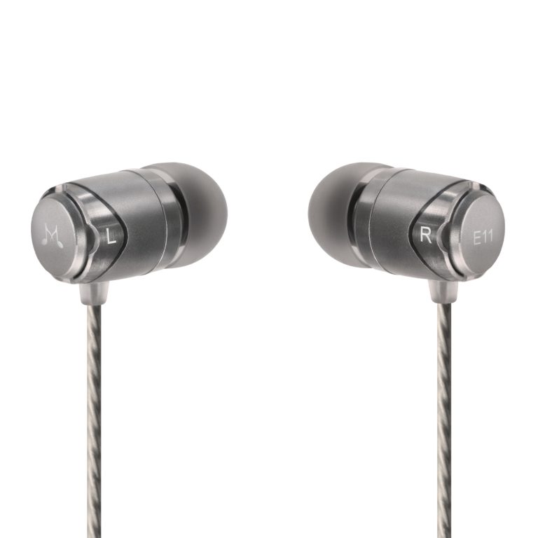 Günstig & gut: Die besten In-Ears bis 50 Euro - kopfhoerer.de