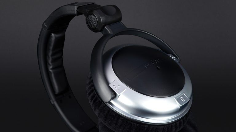 Beyerdynamic DT-660 Edition im Test bei kopfhoerer.de