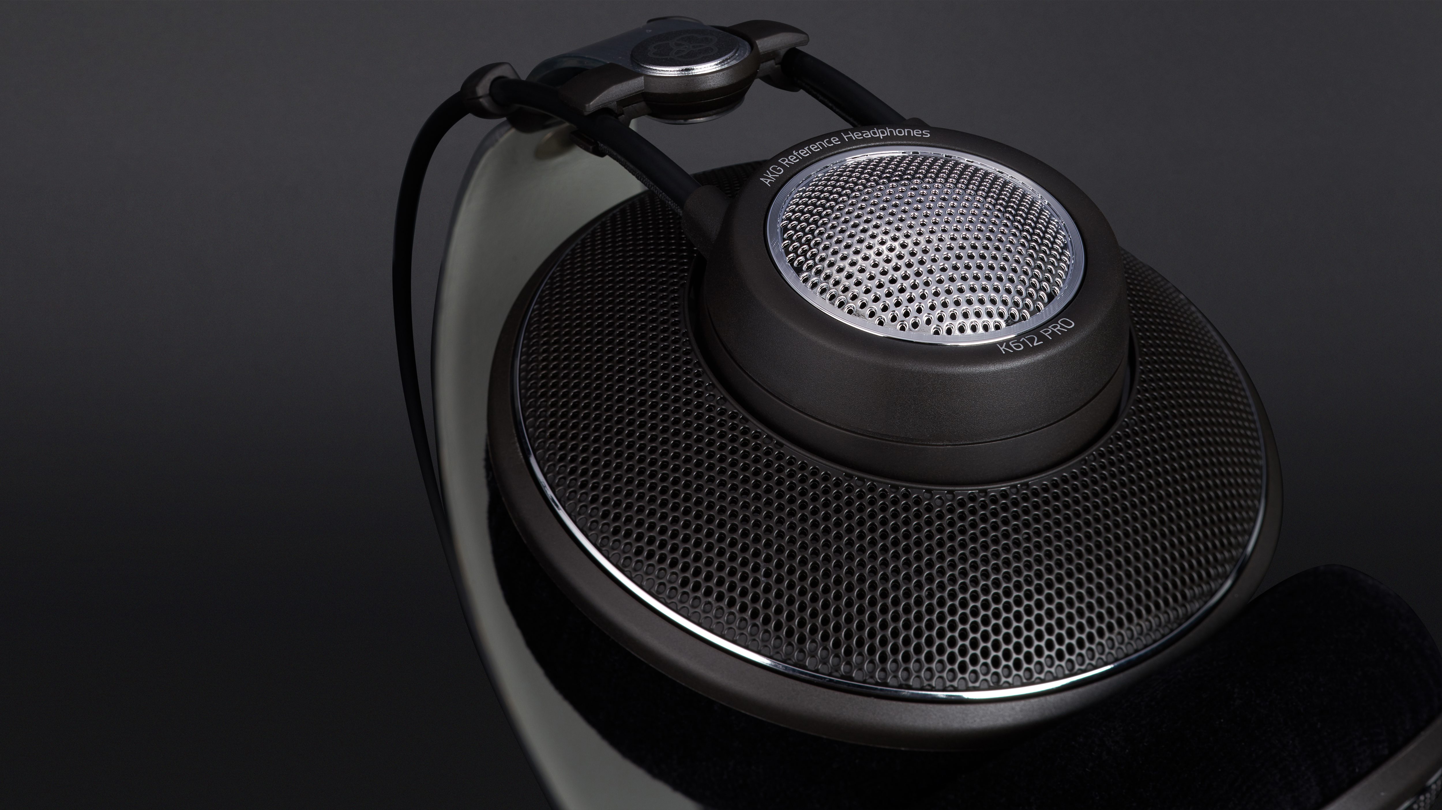 AKG K612 Pro im Test bei kopfhoerer.de