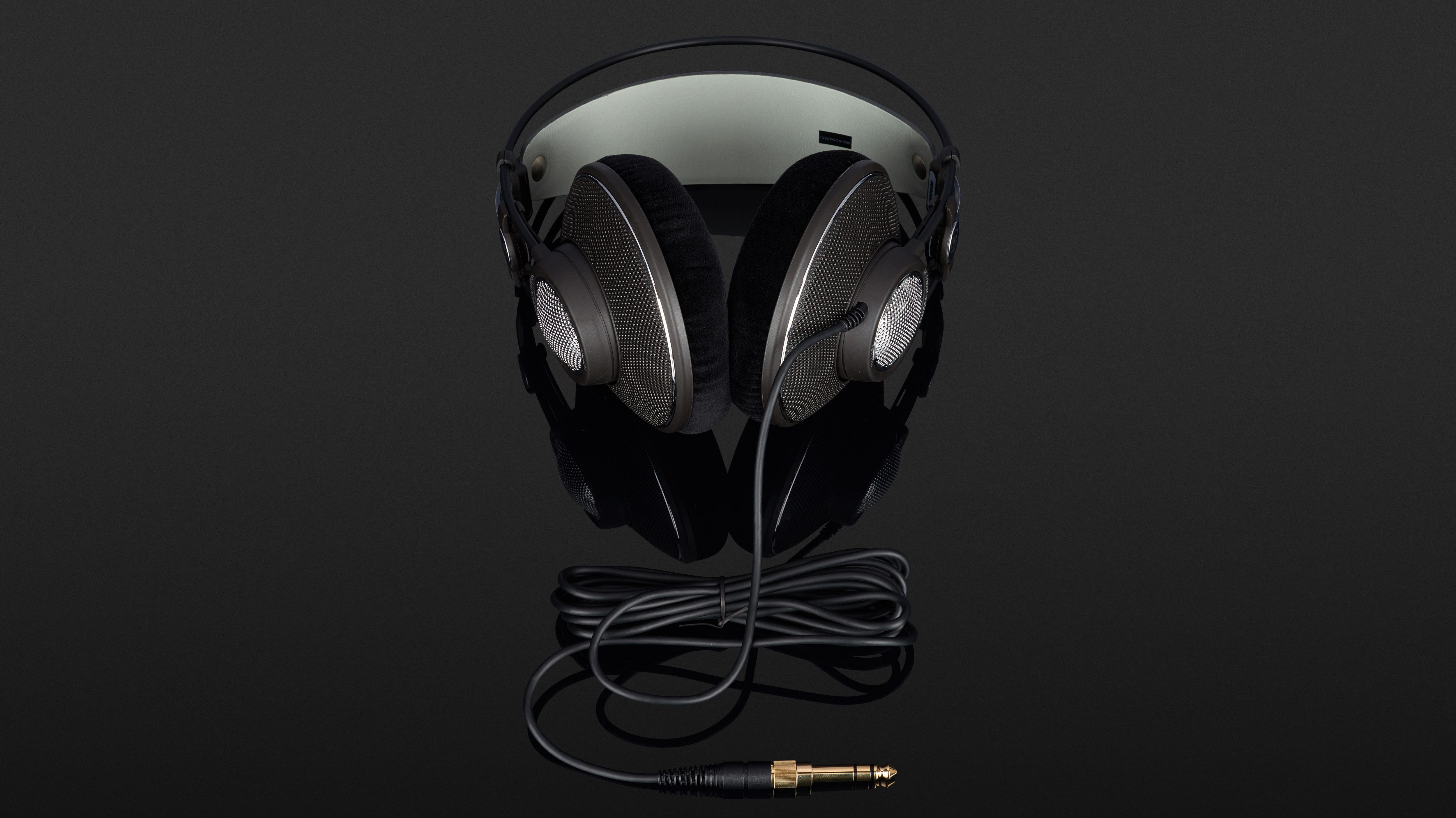 AKG K612 Pro im Test bei kopfhoerer.de