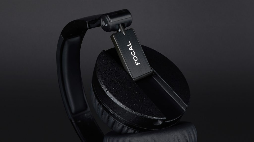 Focal Spirit Professional im Test bei kopfhoerer.de