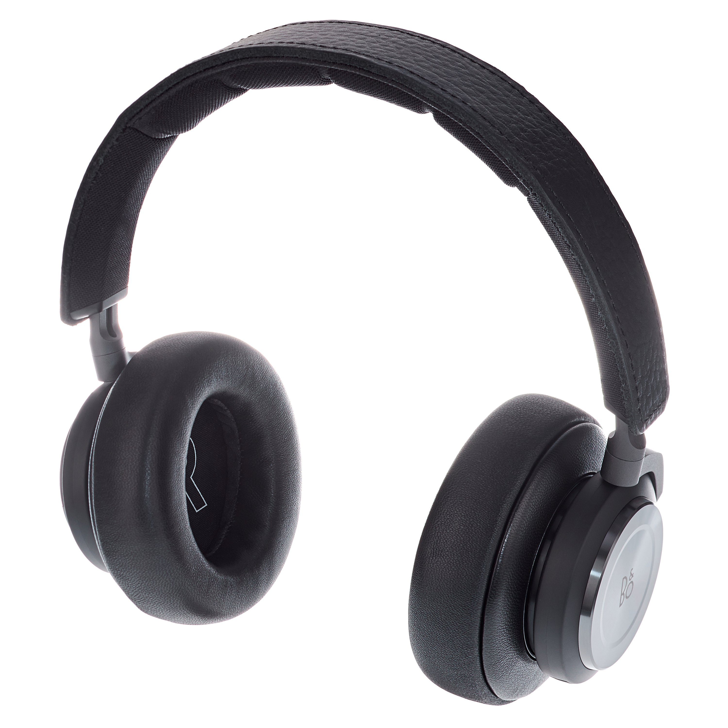 B&O Play Beoplay H7 im Test bei kopfhoerer.de