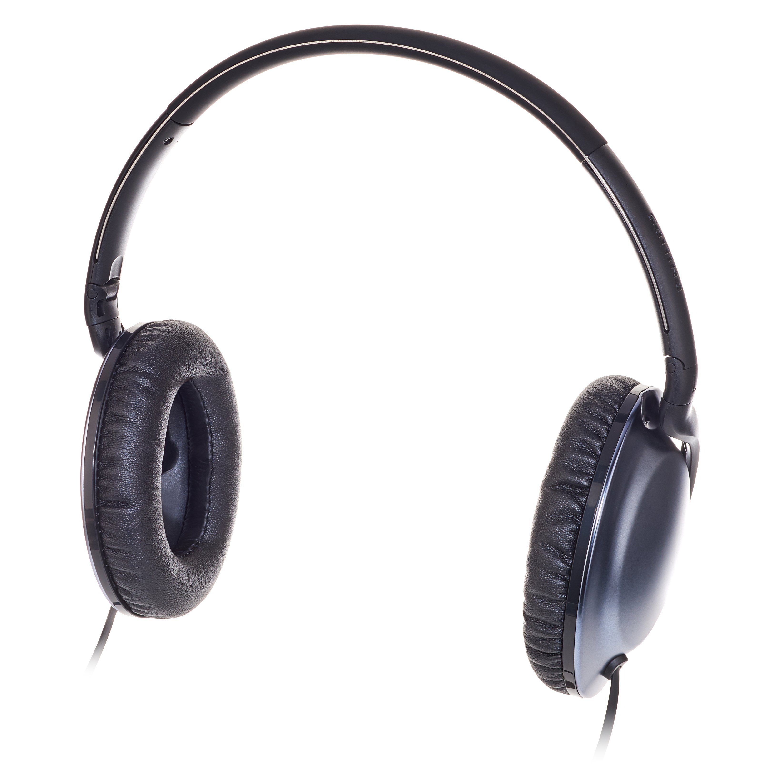 Philips Flite Everlite im Test bei kopfhoerer.de