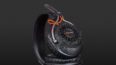 Fostex TR-70 im Test bei kopfhoerer.de