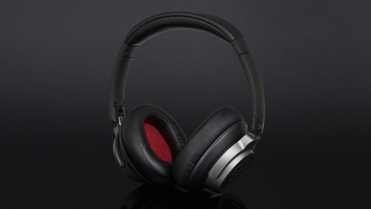 Teufel Real Blue im Test bei kopfhoerer.de