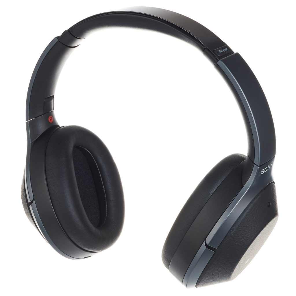 Die besten Bluetooth-Kopfhörer - kopfhoerer.de