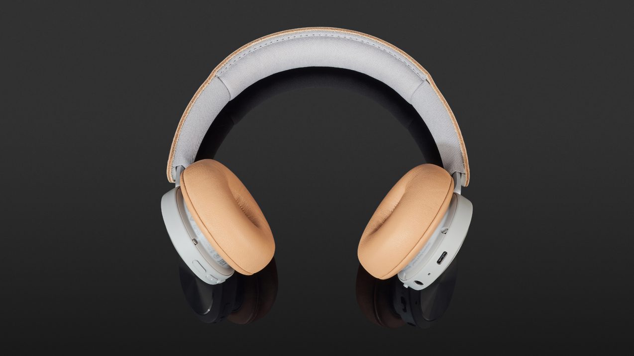 B&O Play Beoplay H8i im Test bei kopfhoerer.de