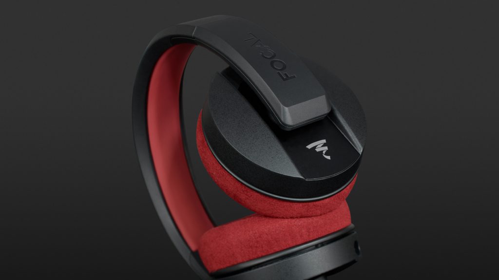 Focal Listen Professional im Test bei kopfhoerer.de