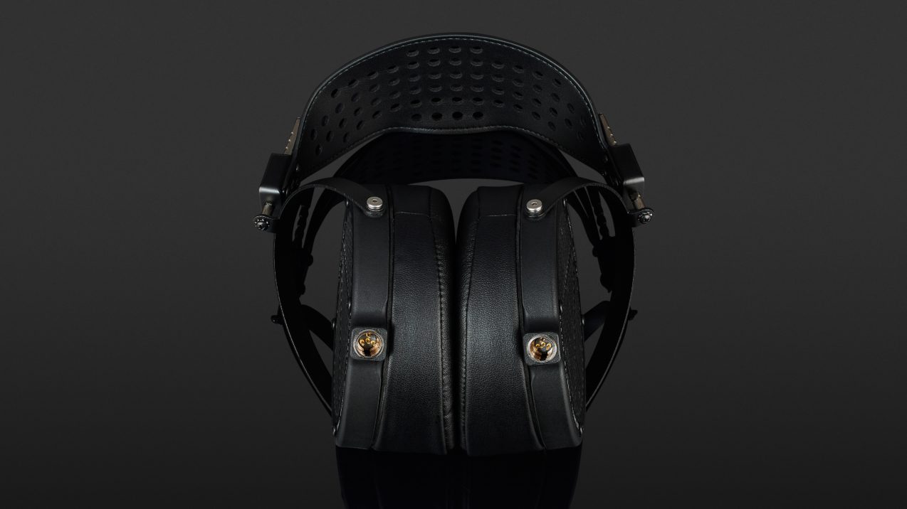 Audeze LCD-2C im Test bei kopfhoerer.de