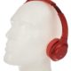 Sony WH-H800 h.ear on 2 Mini Wireless im Test bei kopfhoerer.de