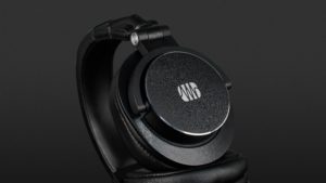 Presonus HD9 im Test bei kopfhoerer.de