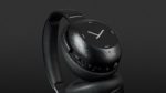 Beyerdynamic Lagoon ANC Traveller im Test bei kopfhoerer.de