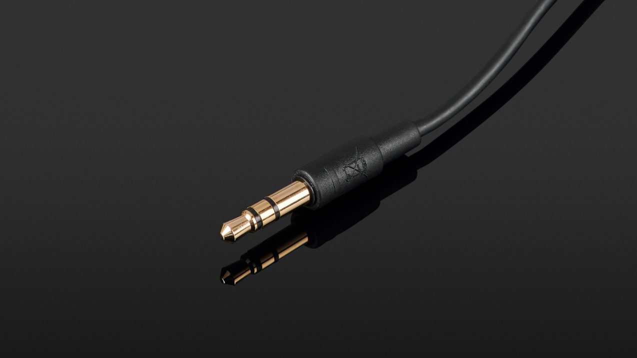 Beyerdynamic Lagoon ANC Traveller im Test bei kopfhoerer.de