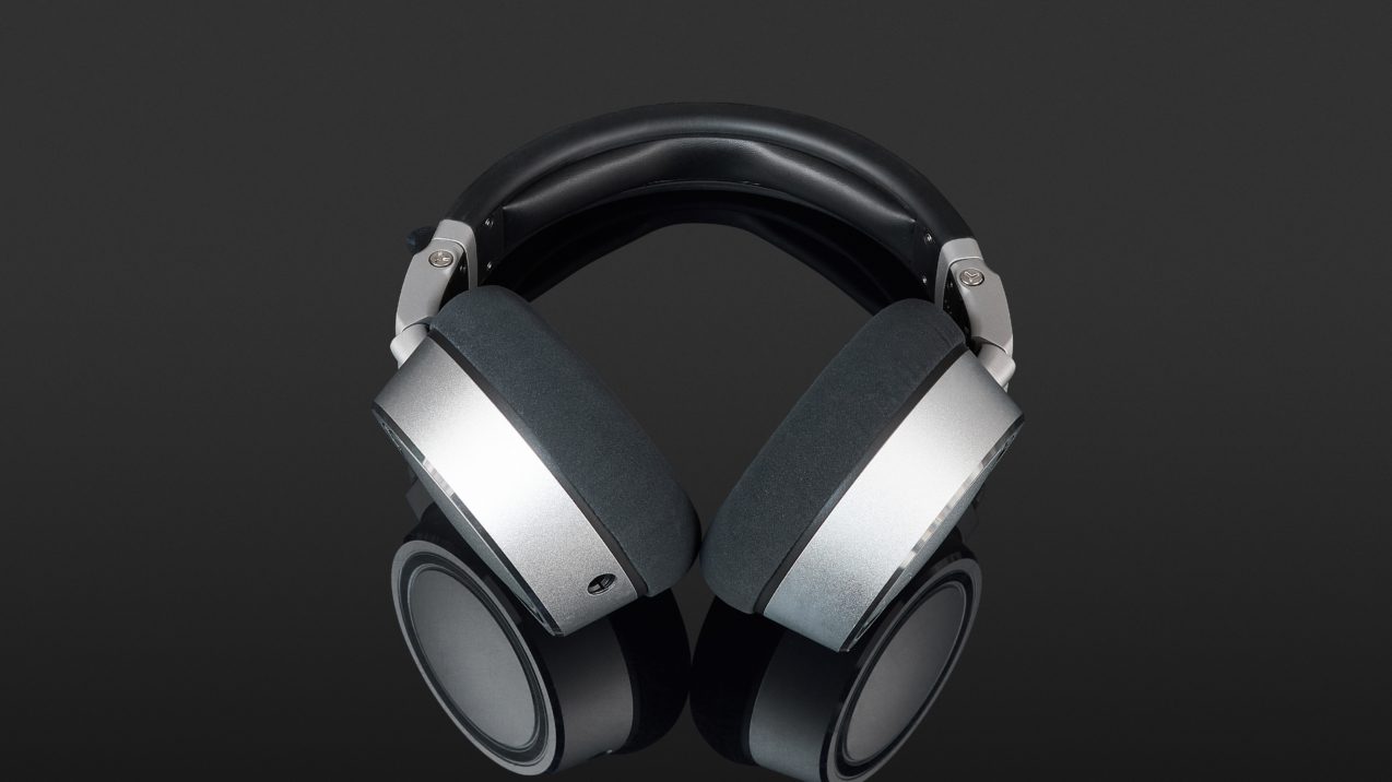 Neumann NDH 20 im Test bei kopfhoerer.de