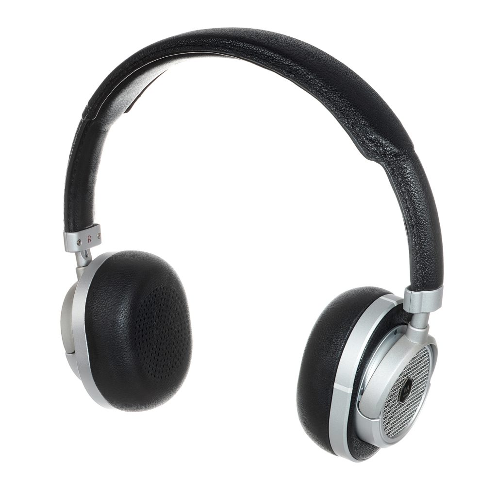 Die besten Bluetooth-Kopfhörer - kopfhoerer.de