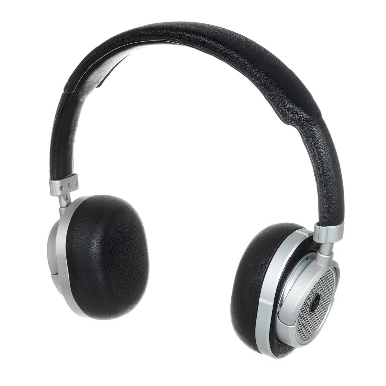 Die besten Bluetooth-Kopfhörer - kopfhoerer.de