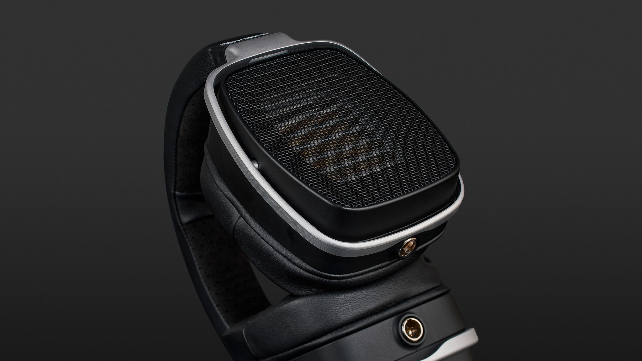 Hedd Audio Heddphone im Test bei kopfhoerer.de