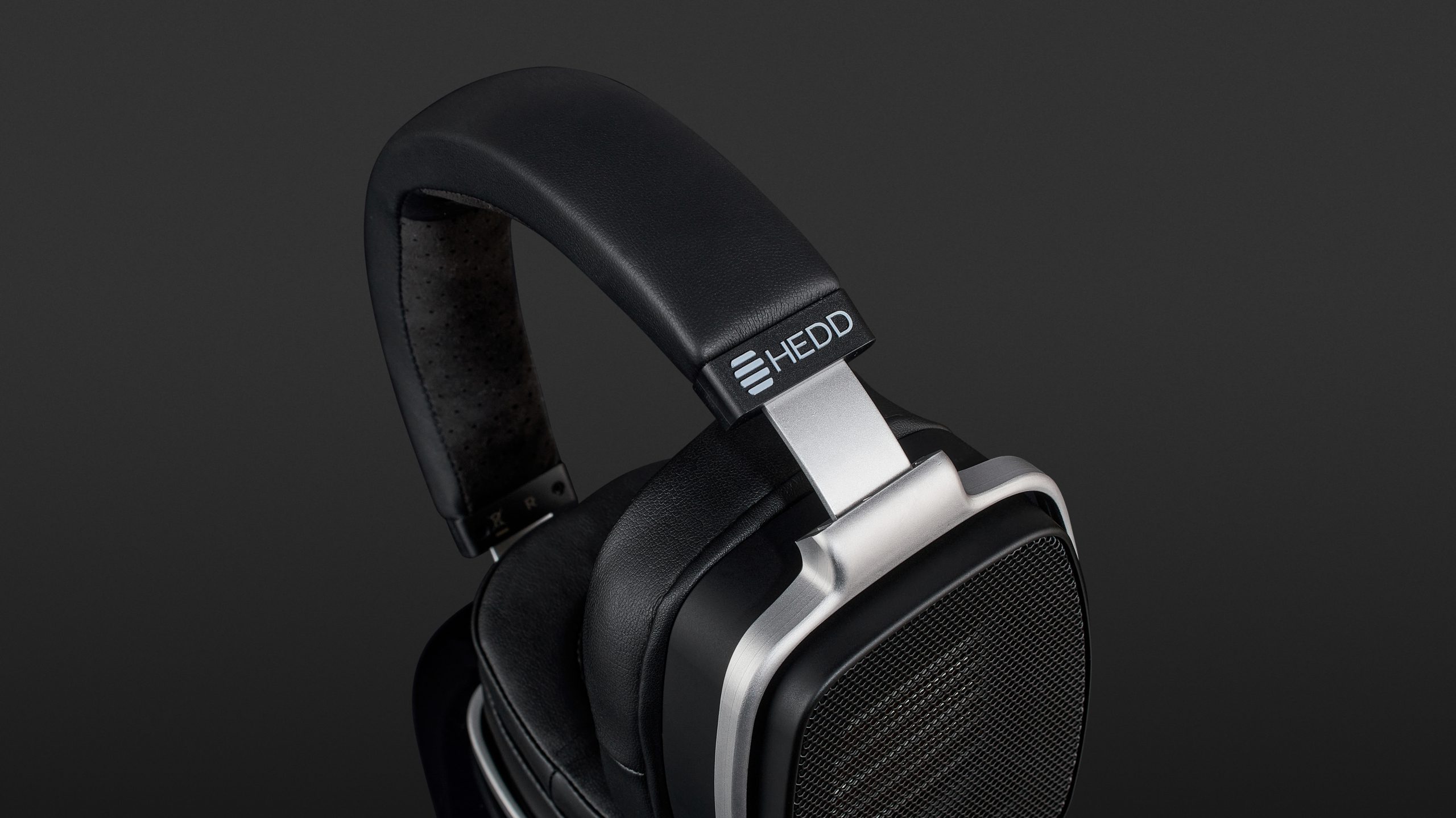 Hedd Audio Heddphone im Test bei kopfhoerer.de