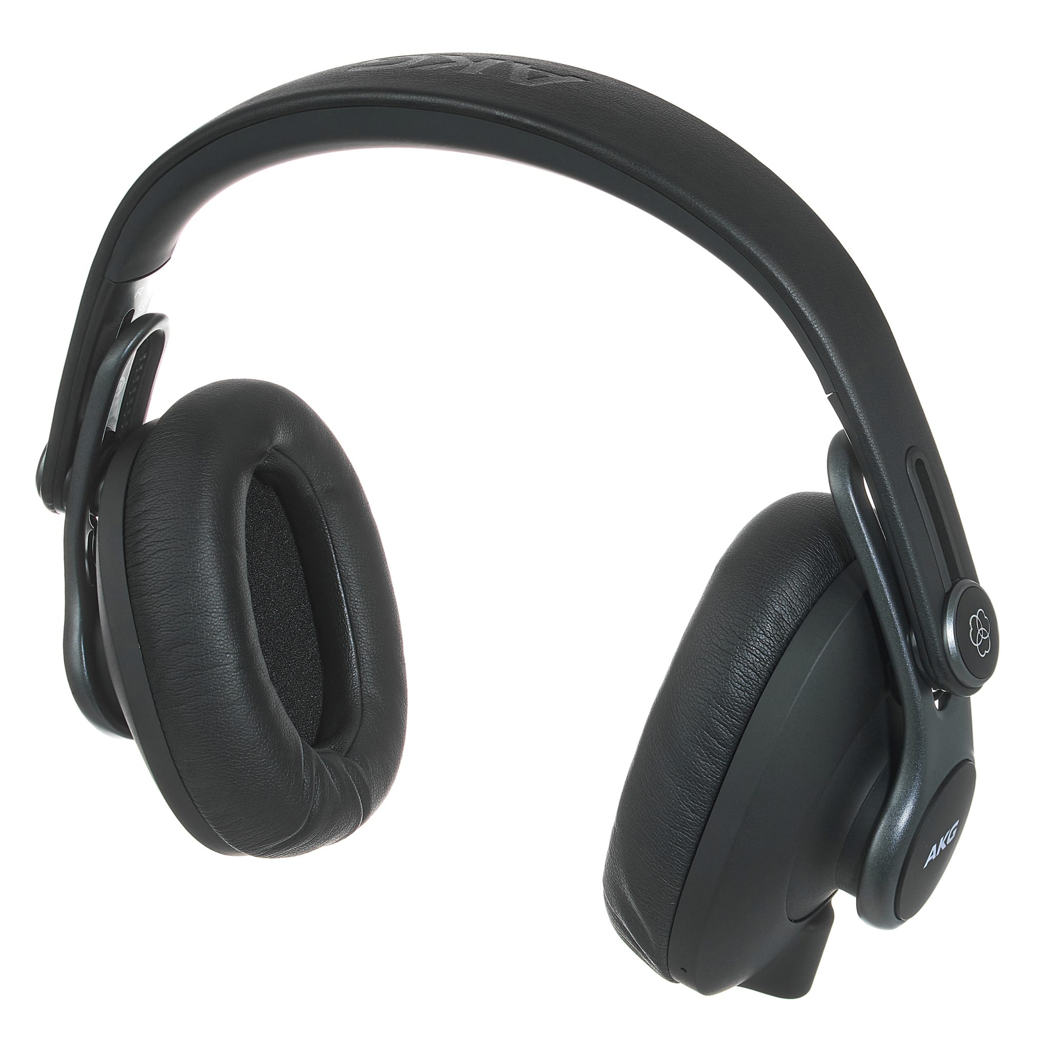 Die besten Bluetooth-Kopfhörer - kopfhoerer.de