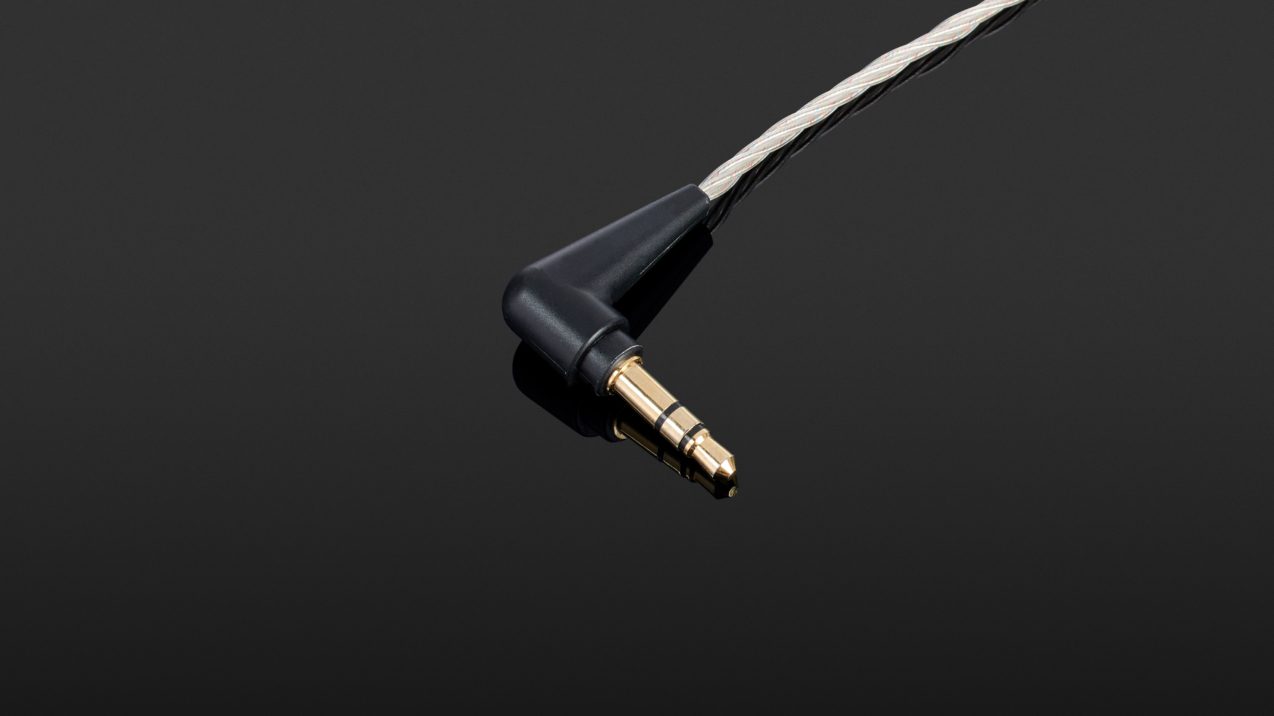 Ultimate Ears UE 18+ Pro im Test bei kopfhoerer.de