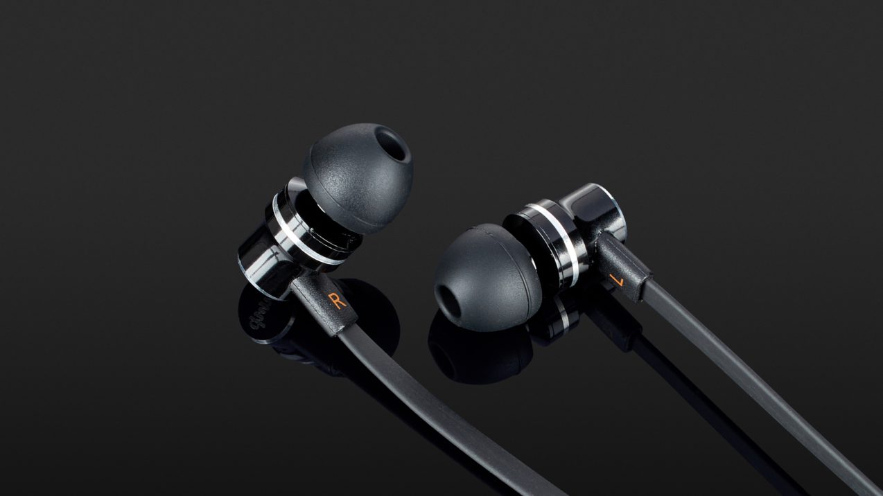 Pump Audio Mix Wireless im Test bei kopfhoerer.de