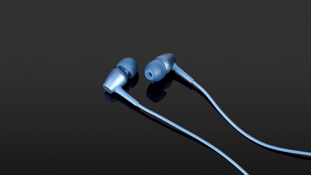 Sony WI-H700 h.ear in 2 Wireless im Test bei kopfhoerer.de