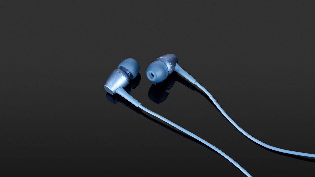 Sony WI-H700 h.ear in 2 Wireless im Test bei kopfhoerer.de