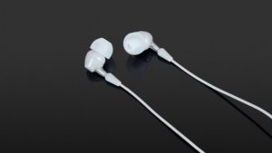 Sony WI-C400 im Test bei kopfhoerer.de