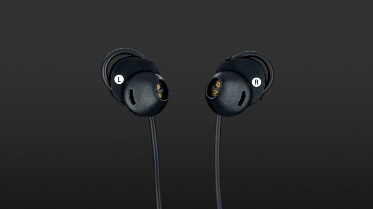 Marshall Minor II Bluetooth im Test bei kopfhoerer.de