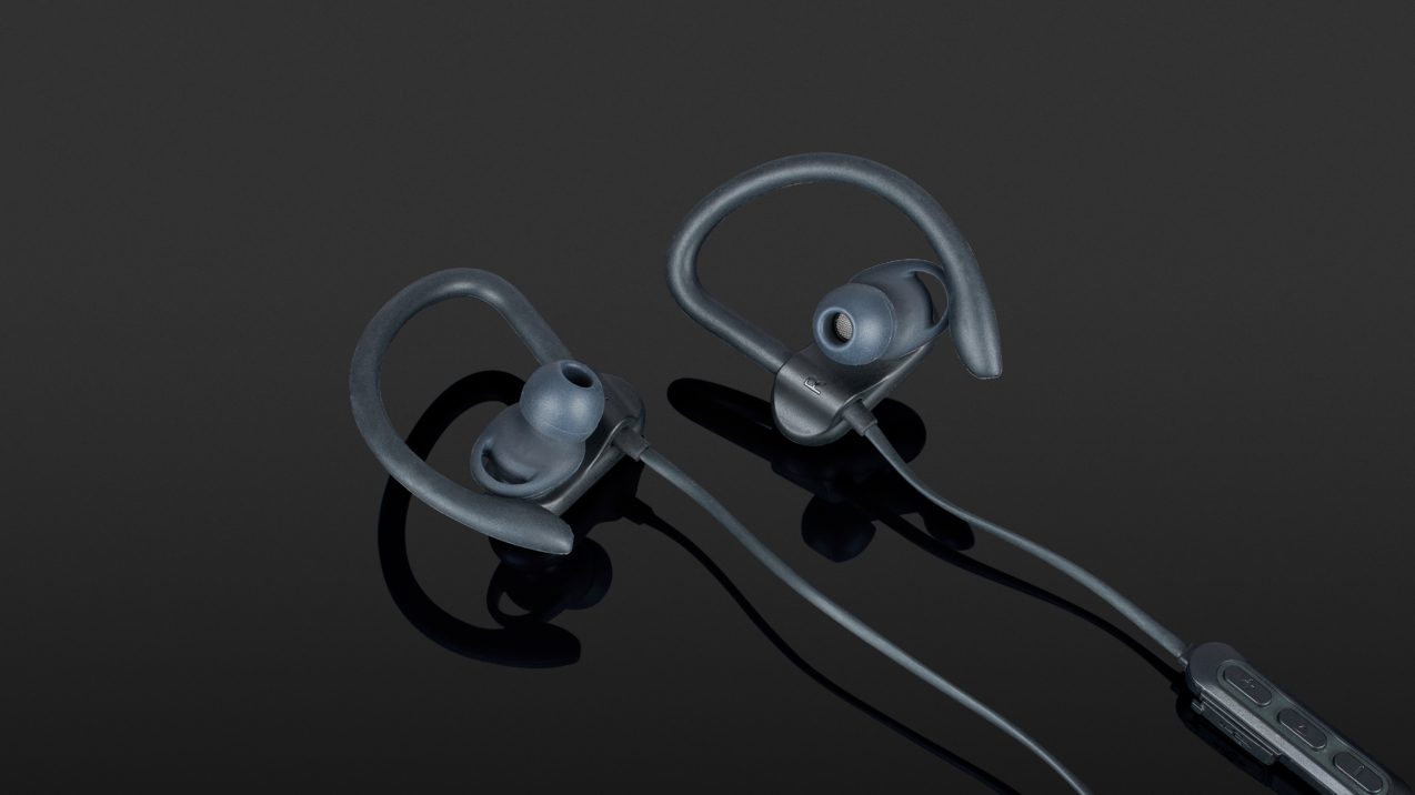 Soundcore Spirit X von Anker im Test bei kopfhoerer.de