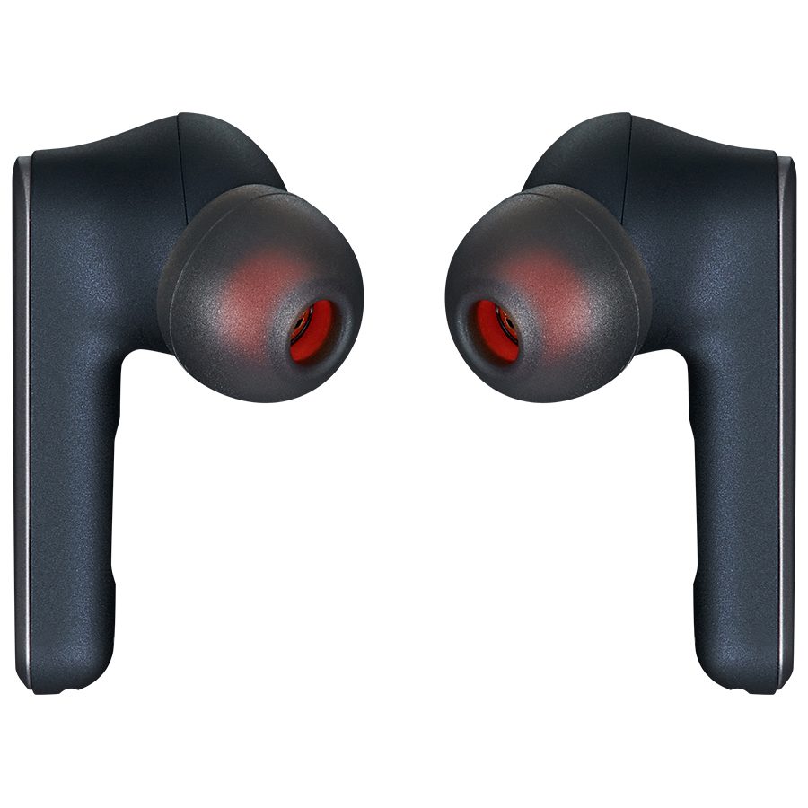 Die besten In-Ears für 100 Euro - kopfhoerer.de