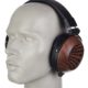 Fostex TH616 im Test bei kopfhoerer.de