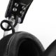 Sennheiser HD 1 – Sonderedition zur Pink Floyd-Ausstellung „Their ...