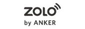 Zolo Liberty+ im Test bei kopfhoerer.de